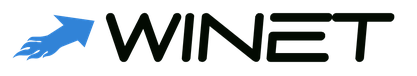 Winet – Ми працюємо там, де інші лише обіцяють!