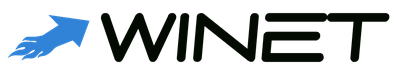 Winet – Ми працюємо там, де інші лише обіцяють!